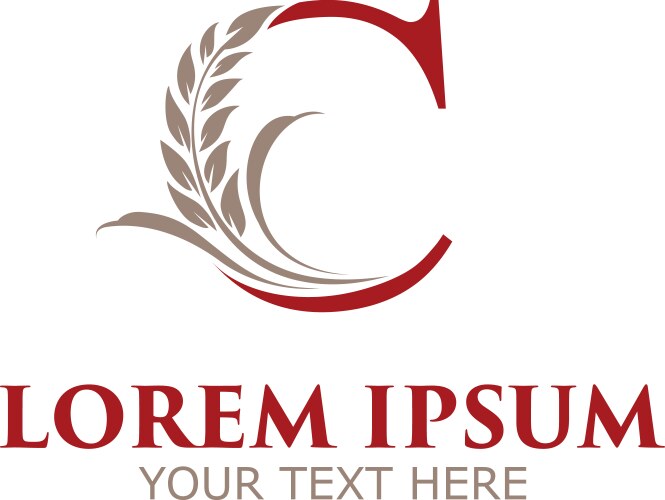 Letter C Vector Images (over 80,000)