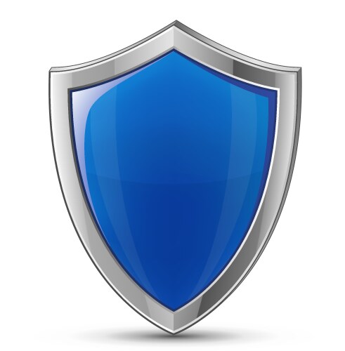 Free Shield Vector Images (over 10,000)