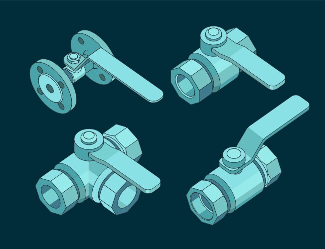 Valves Vector Images (over 47,000)