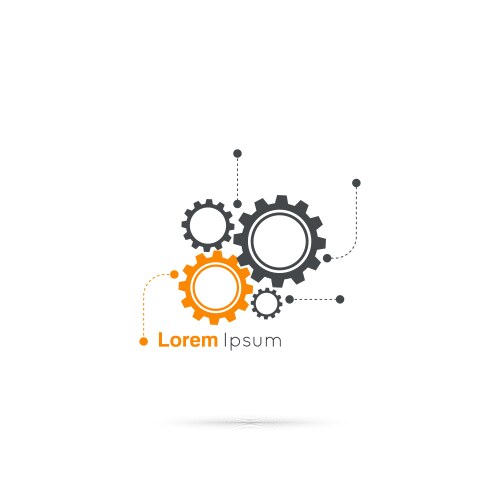 Handshake icon partnership symbol collaboration Vector Image