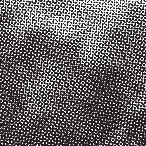 Comic Book Overlay Vector Images (over 420)