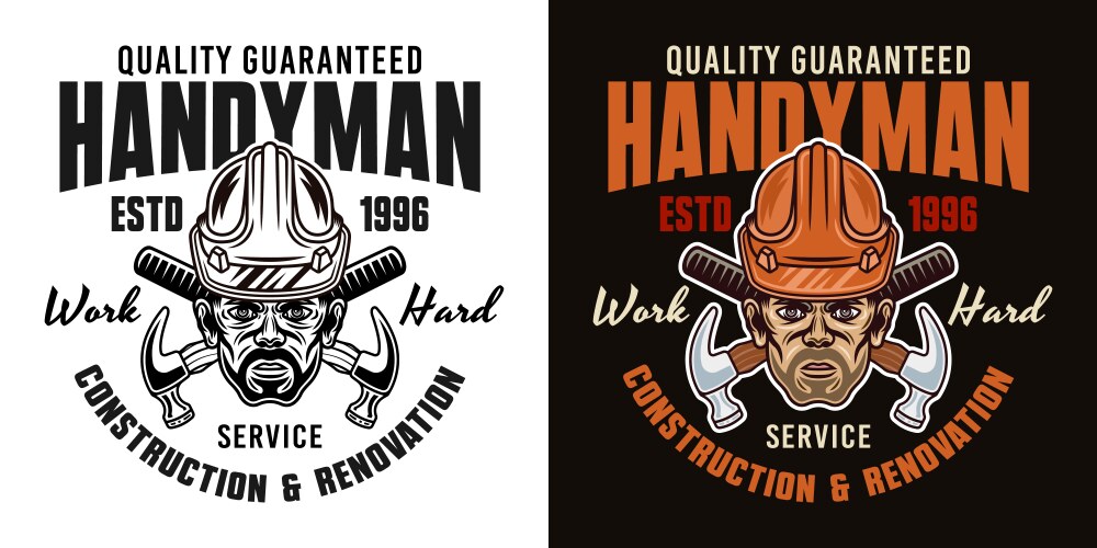 Handyman Vector Images (over 42,000)