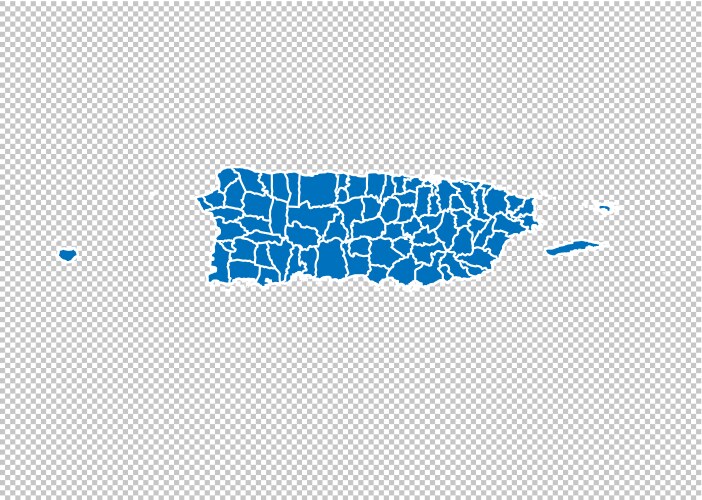 Puerto Rico Vector Images (over 2,600)