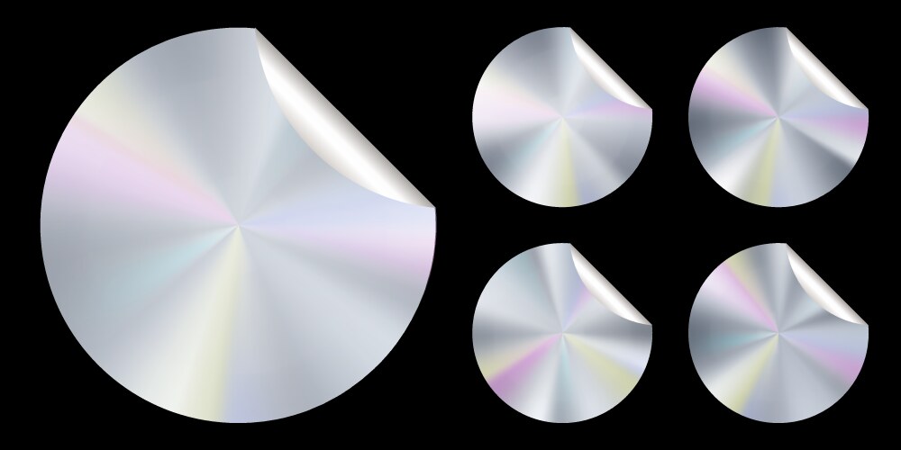 Platinum Vector Images (over 15,000)