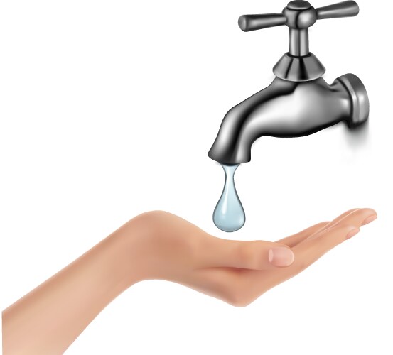 Water Tap Vector Images (over 41,000)