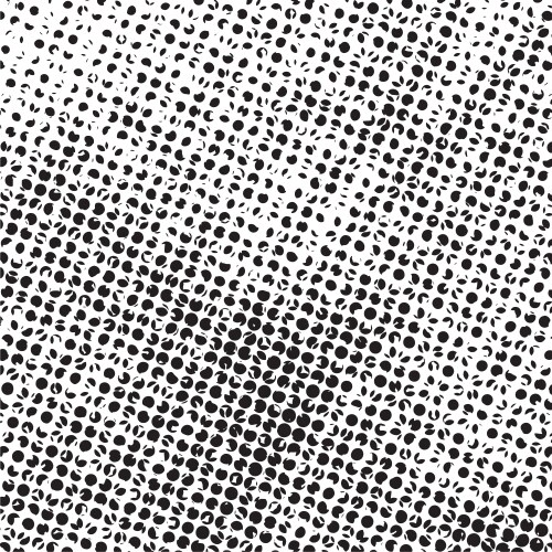 Comic Book Overlay Vector Images (over 420)