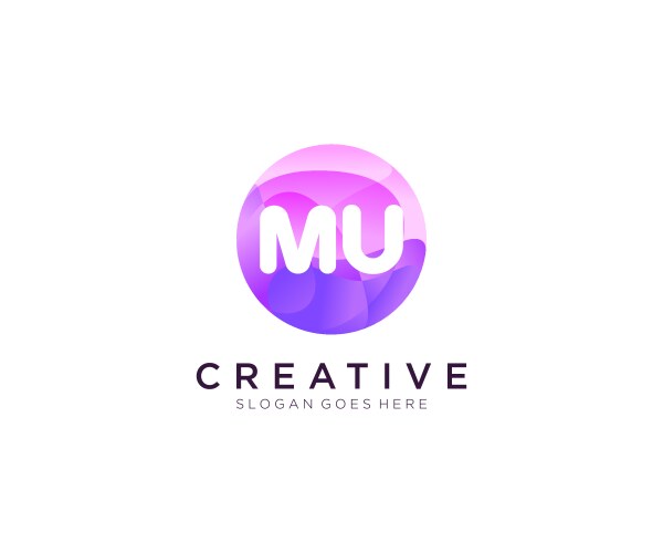 Mu Vector Images (over 2,400)