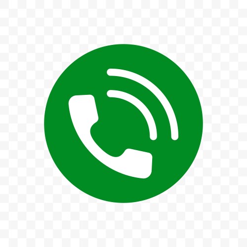 Call Logo Vector Images (over 33,000)