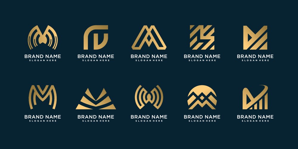 Download Free Vectors & Graphics - VectorStock.com