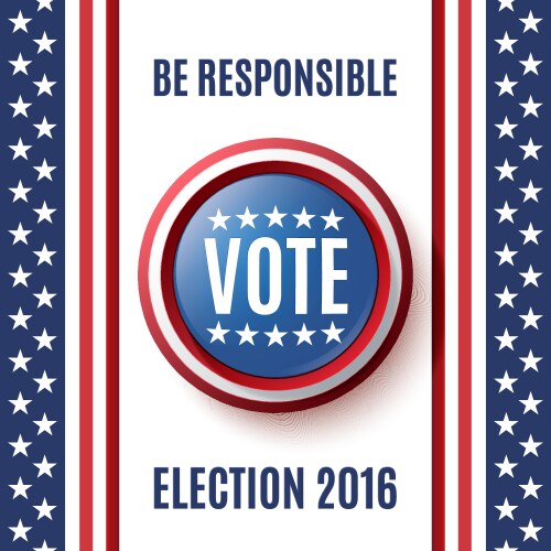 Election Brochure Background Vector Images (over 2,300)