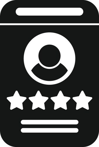 Operating Model Icon Vector Images (over 1,900)