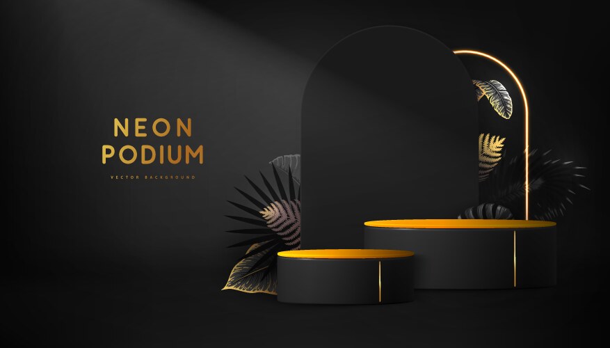 Neon Vector Images (over 940,000)