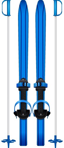 Ski Vector Images (over 57,000)