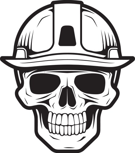 Safety First Logo Vector Images (over 3,000)