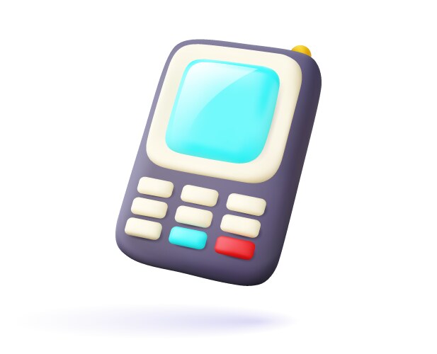 Phone Icon Vector Images (over 810,000)