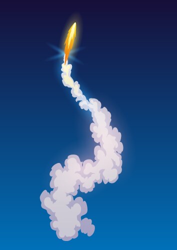 Fire Trail Vector Images (over 11,000)