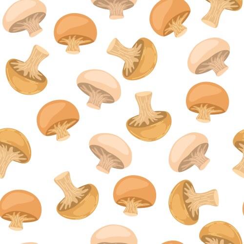 Fungal Vector Images (over 2,000)