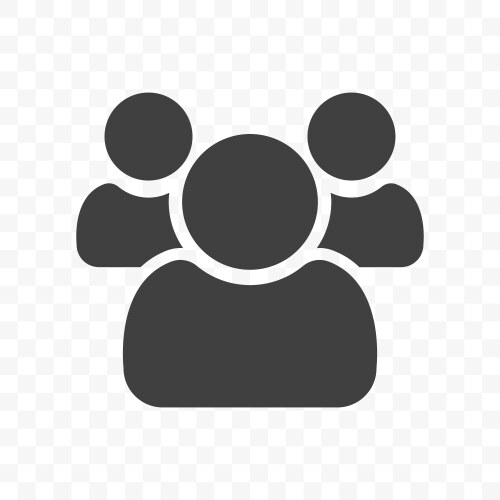 Contact Logo Vector Images (over 47,000)