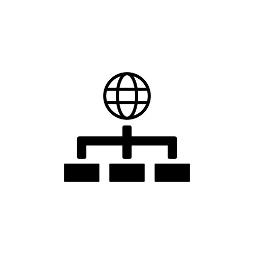Systematic Vector Images (over 2,900)