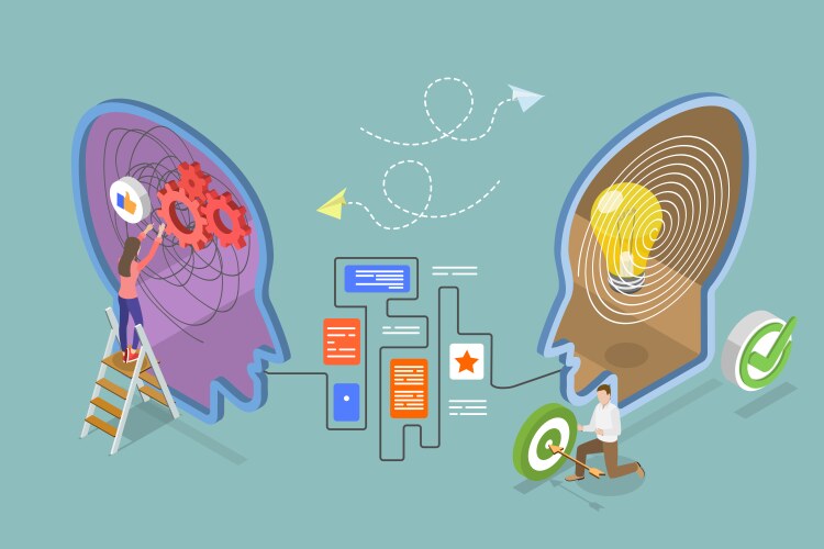 Recovery Position Vector Images (over 2,300)