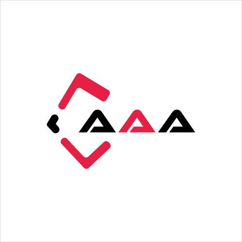 Aaa Logo Vector Images (over 350)