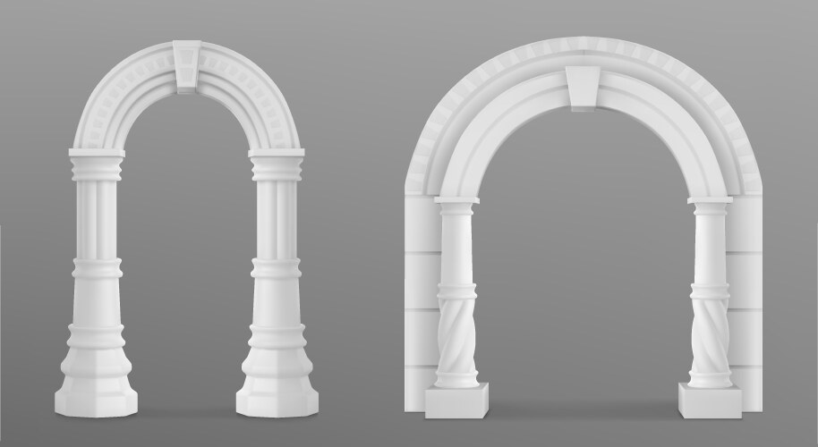 Greece Window Vector Images (over 350)