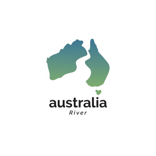 River Logo Vector Images (over 45,000)