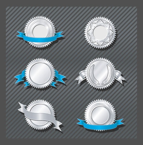 Medallion Vector Images (over 89,000)