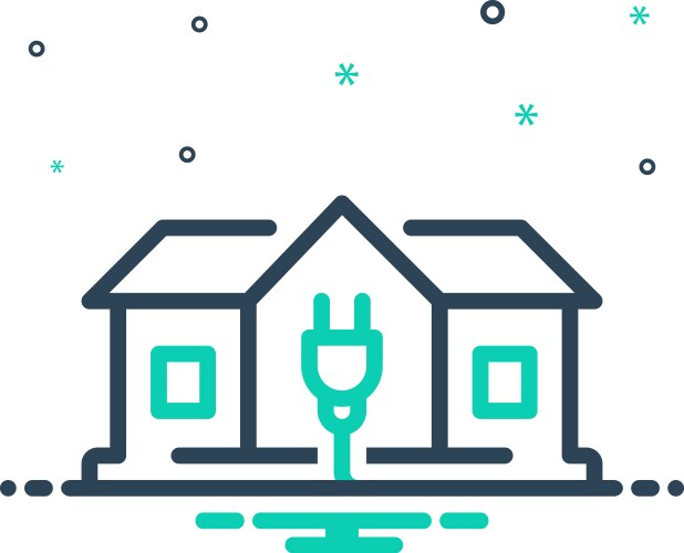 Charging Logo Vector Images (over 25,000)