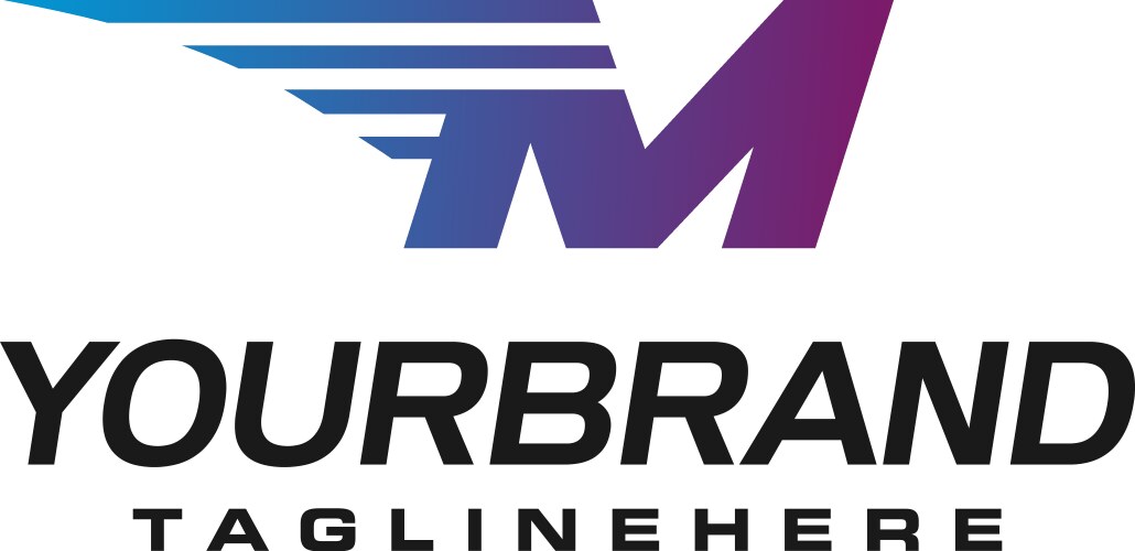 Car Logo M Vector Images (over 290)