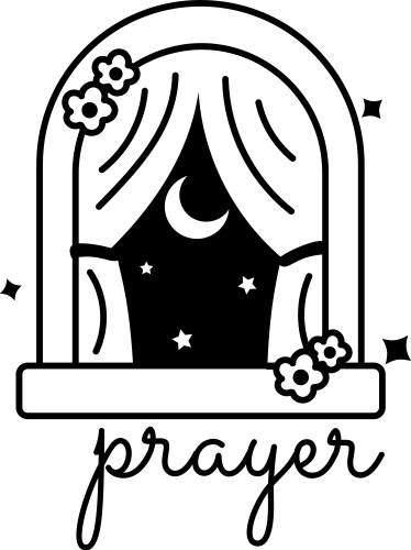 Prayer Vector Images (over 79,000)