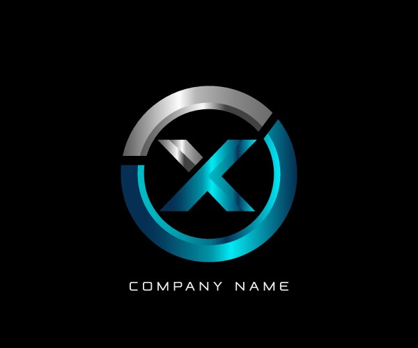 X Logos Vector Images (over 50,000)
