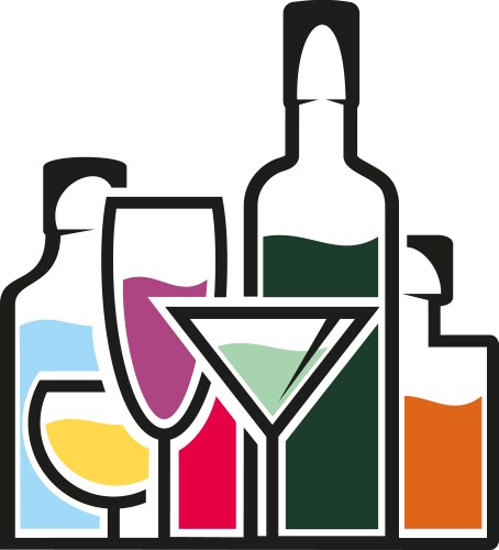 Alcohol Vector Images (over 420,000)