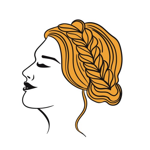 Braid Vector Images (over 21,000)