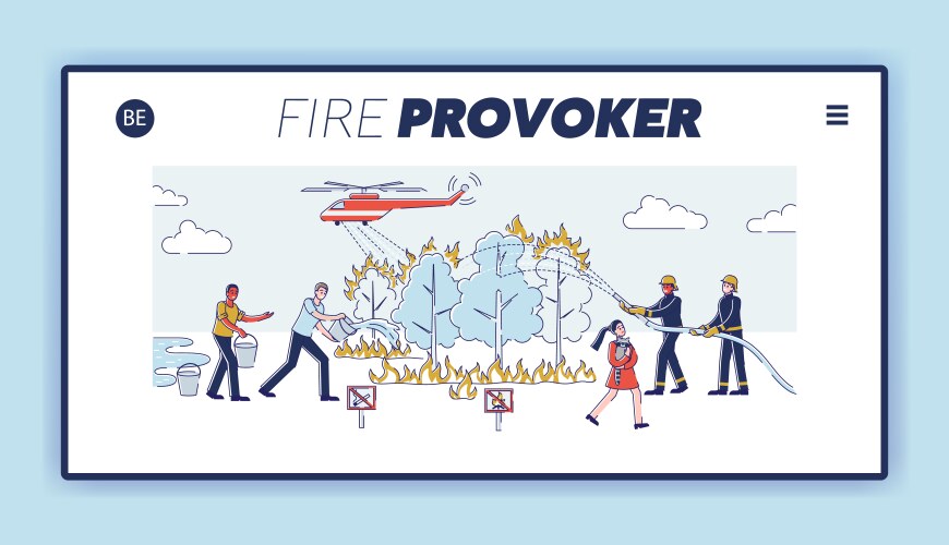 Fire Fighting Vector Images (over 14,000)