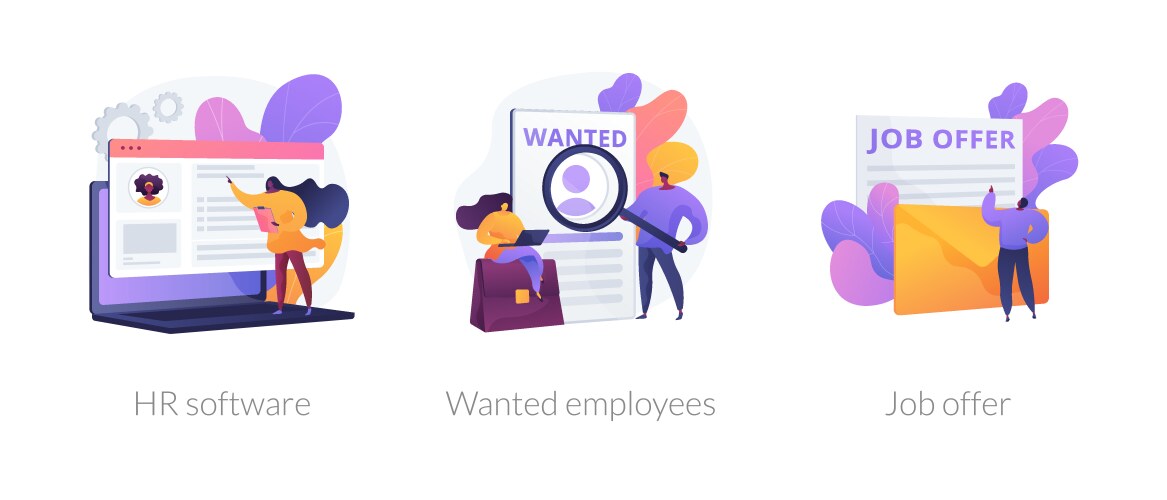 Hr Vector Images (over 40,000)