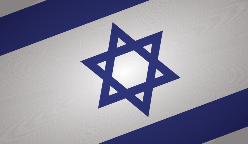 Israel Star Vector Images (over 23,000)