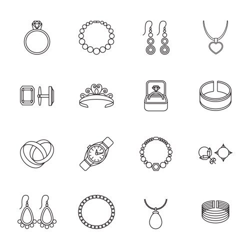 Ring Outline Vector Images (over 74,000)