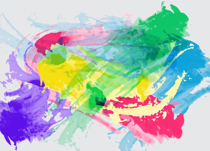 Free Splash Vector Images (over 31,000)