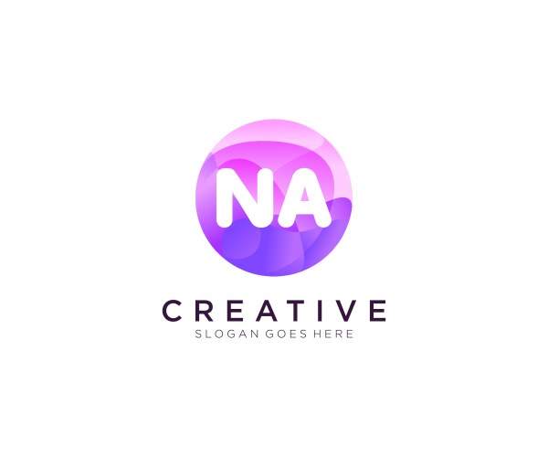 Na Vector Images (over 4,300)