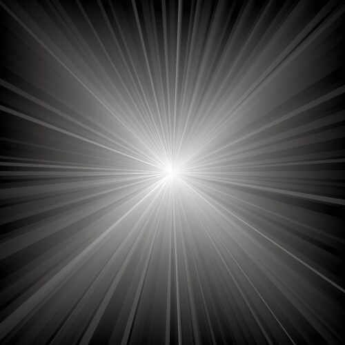 Light Rays Vector Images (over 180,000)