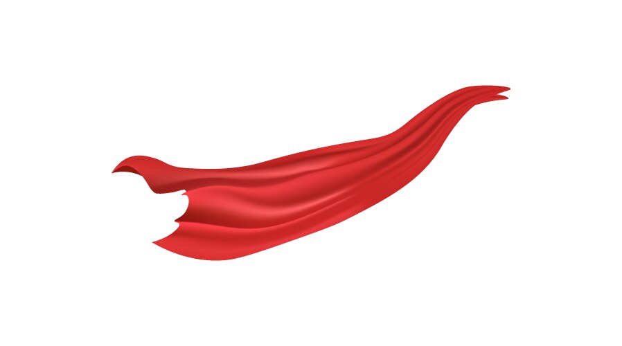 Cape Flowing Vector Images (over 580)