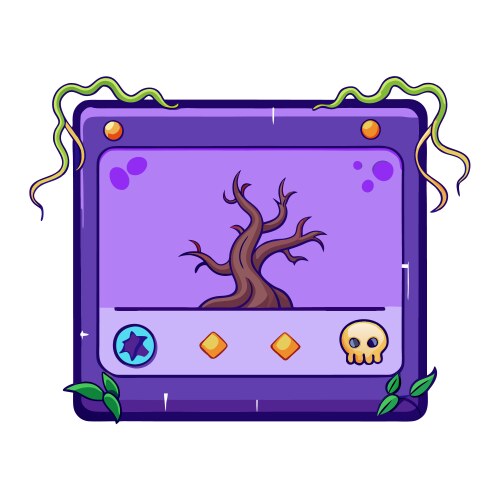 Purple Border Vector Images (over 65,000)