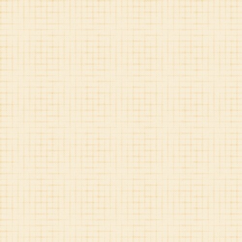 White linen texture Royalty Free Vector Image - VectorStock