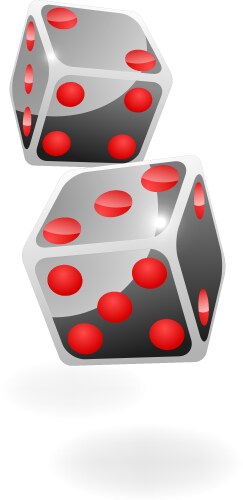 Odd Shapes Vector Images (over 1,900)