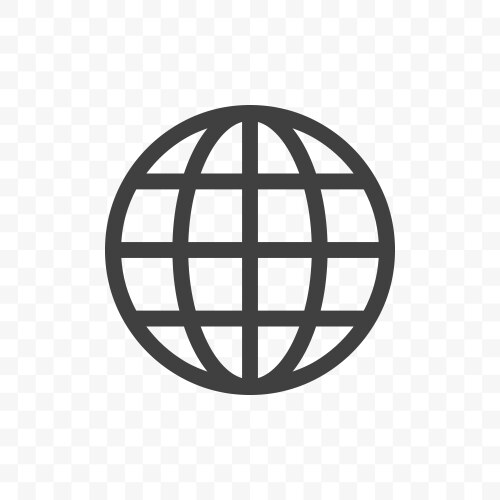 Sign Language Logo Vector Images (over 13,000)