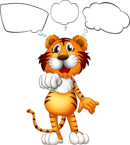 Thinking Vector Images (over 320,000)