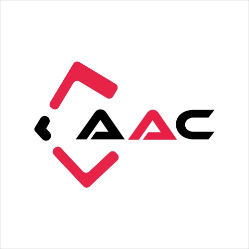 Aac Logo Vector Images (over 130)