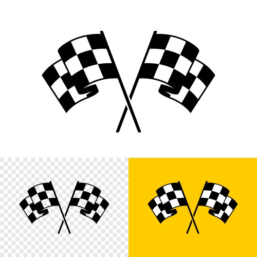 Motocross Logo Vector Images (over 6,700)