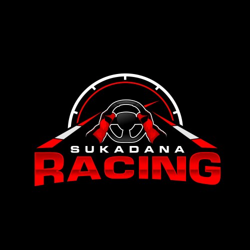 Driver Logo Vector Images (over 14,000)